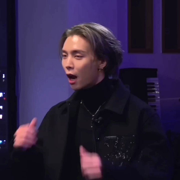 Johnnys One And Only Happyjohnnyday On Twitter Rt Cherrytaiks Him