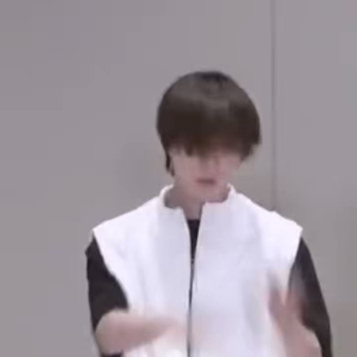 잠자는 곰도리 😴💤 버찌 Beomzzi