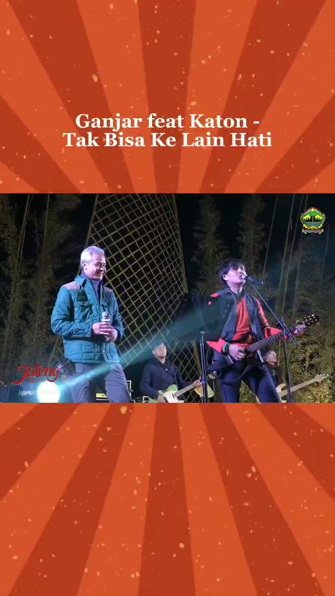 KerjaHasil_id on Twitter: KerjaHasil_id on Twitter: