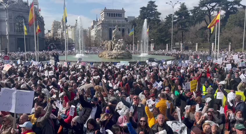 ⚕Mèdic⚕🔻 ¡A poner la cuarta! on Twitter: ⚕Mèdic⚕🔻 ¡A poner la cuarta! on Twitter: