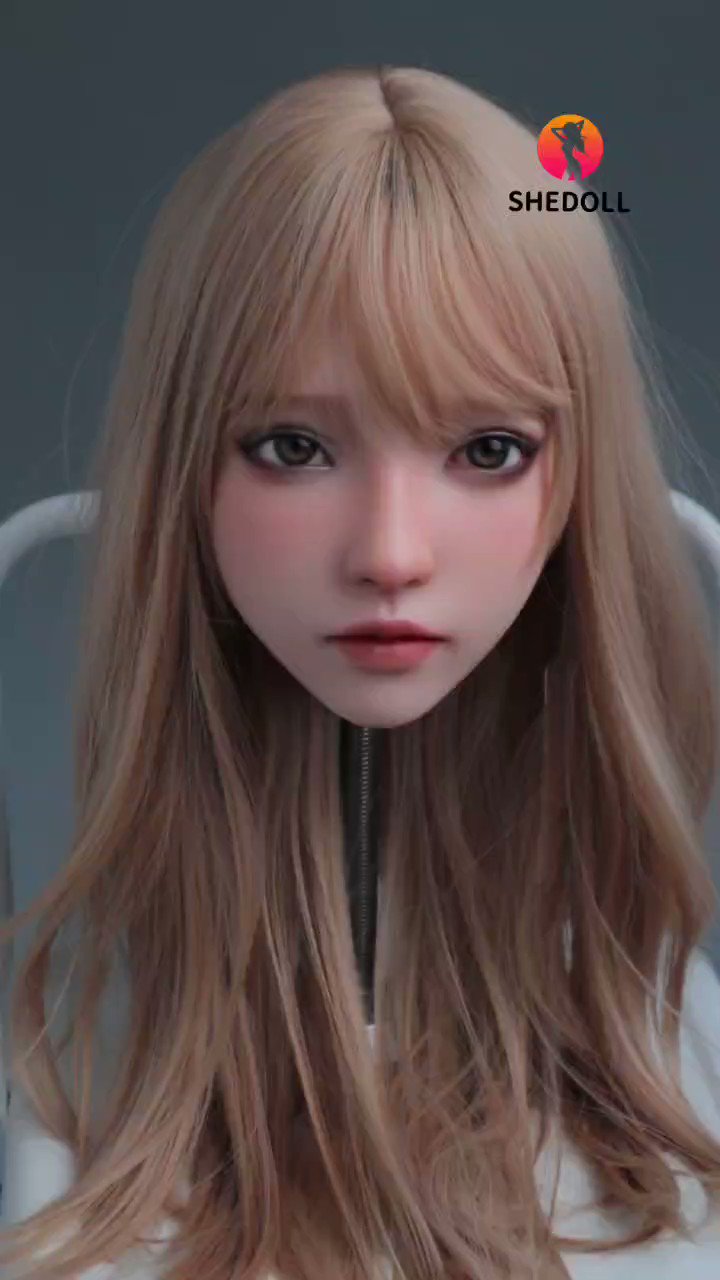Dollsplayer Redeep1216 Twitter