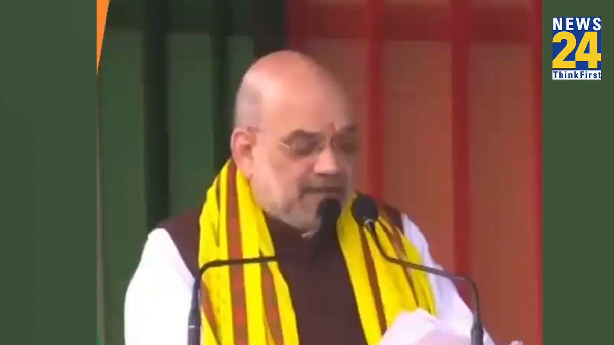 Piyush Kant Tiwari Inc On Twitter Rt Ssrajputinc यूपी में तो भाजपा
