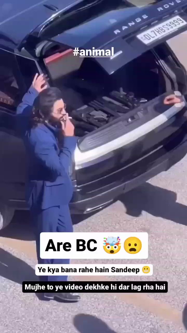 I Am Parvez (@iamparvezi) / Twitter