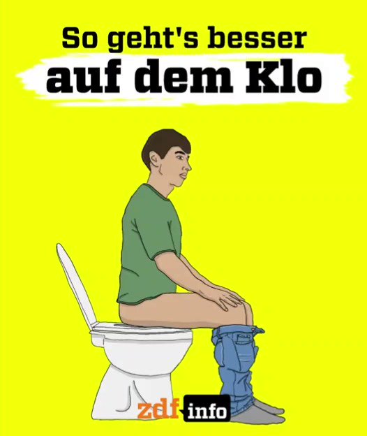 Andreas Marktzyniker 🚿🚿🚿 On Twitter Rt Mccrushi Mach Die Ellenbogen Auf Die Knie Dann