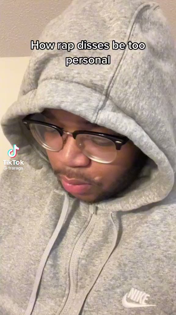 ๏ธ๐ป๐ On Twitter Rt Ihateyourfacee Pls ๐ญ๐ญ๐ญ I Swear I Need This Nigga