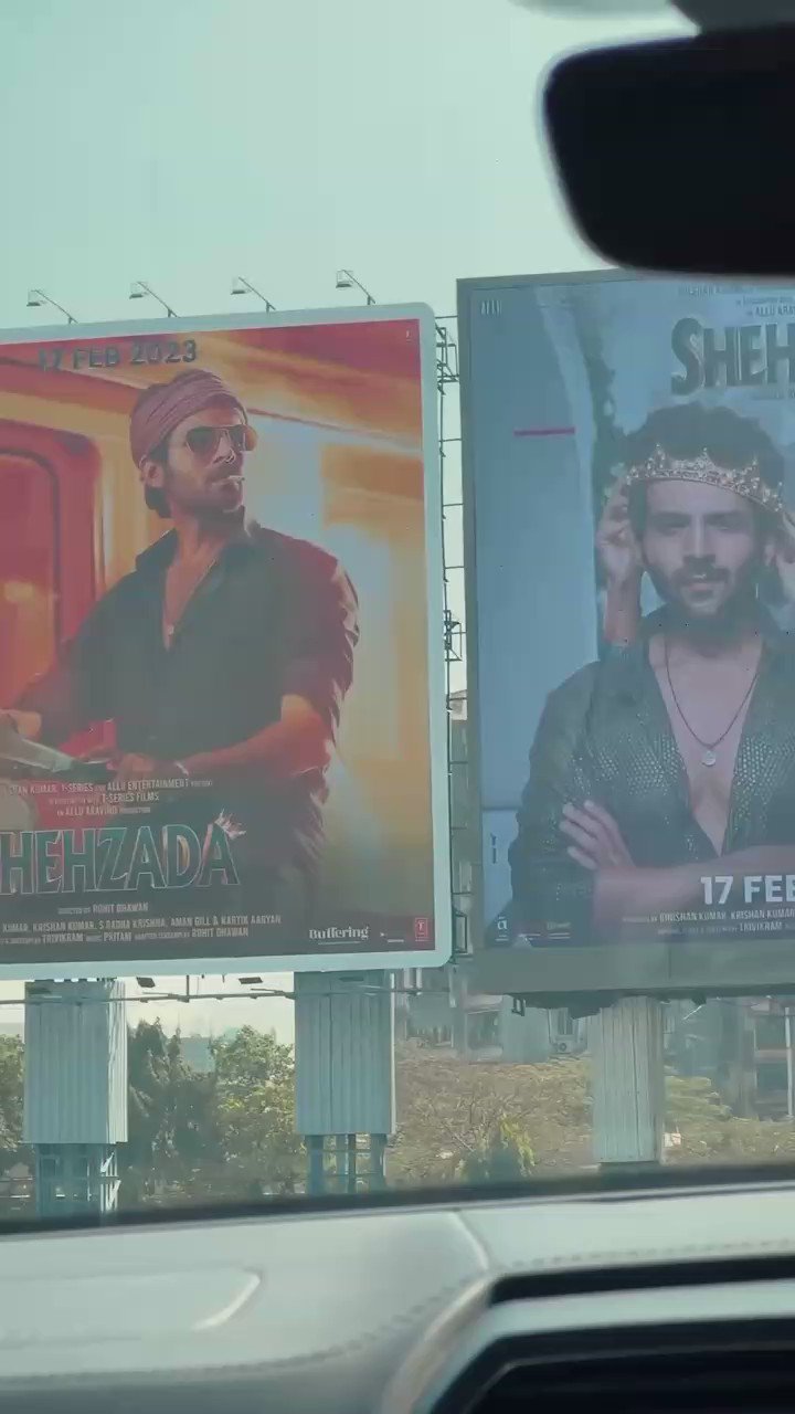 I Am Parvez (@iamparvezi) / Twitter