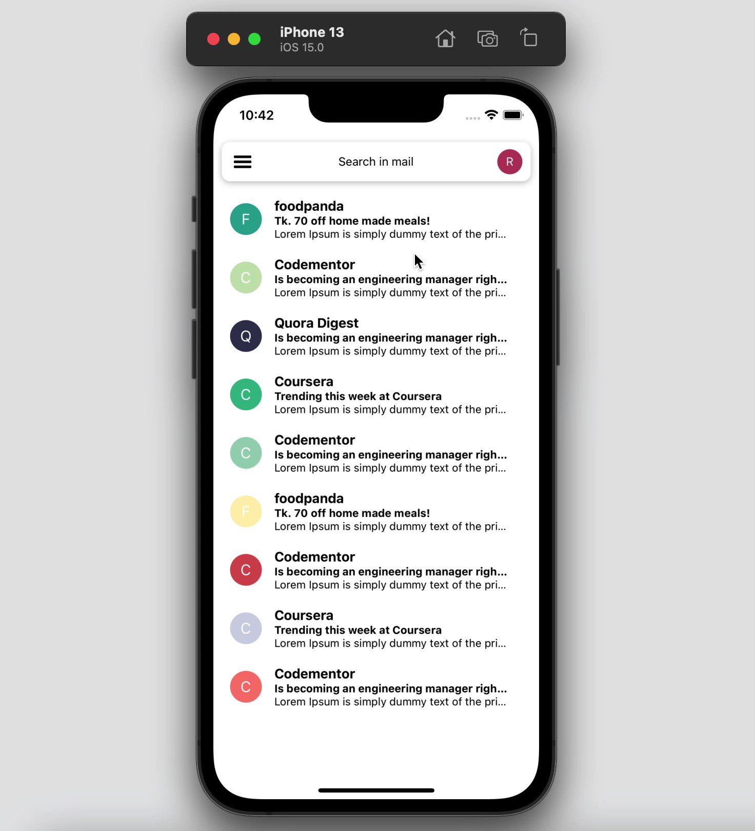 Redwanul Islam Redwanul10 Twitter