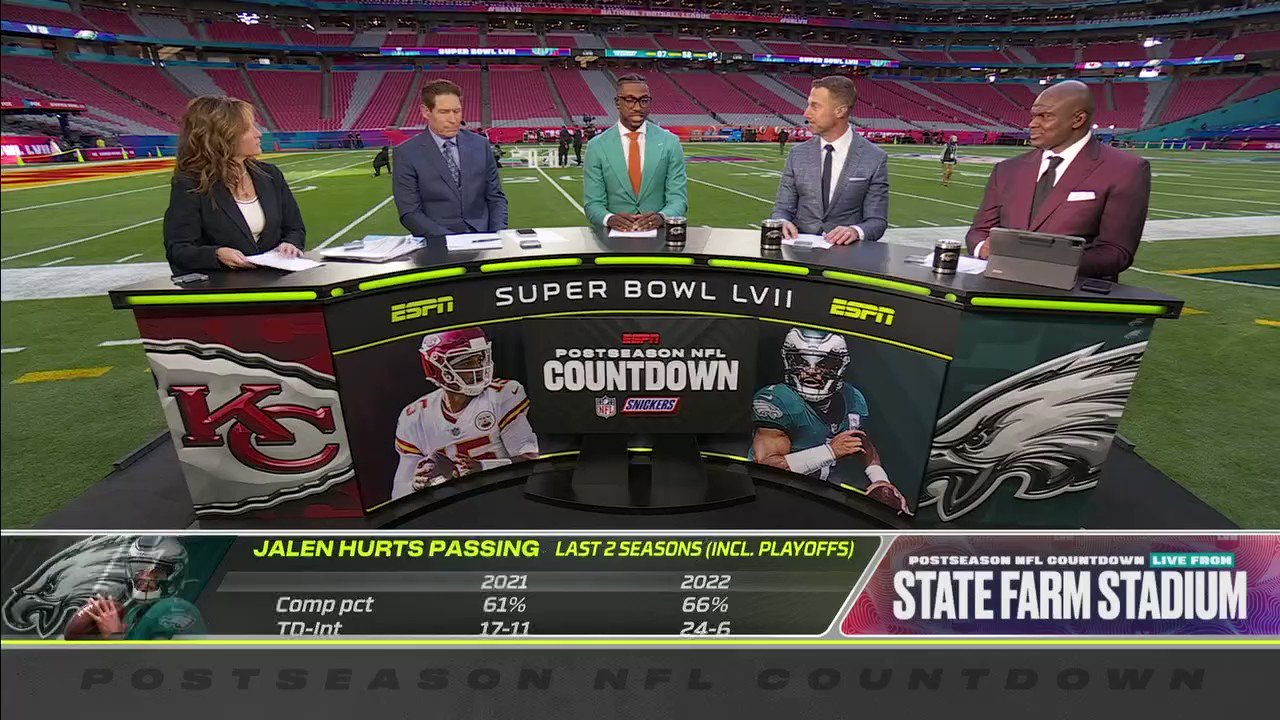 Grant Cohn on Twitter: "The Cohn Phone: The 49ers Offseason Starts Tonight https://t.co ...