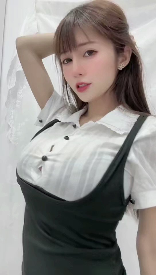 美女 抖音 抖音风 跳舞 女神 颜值 酒吧 酒吧小姐姐 小姐姐 露出 健身 健美 纹身 巨乳 变装 卖萌