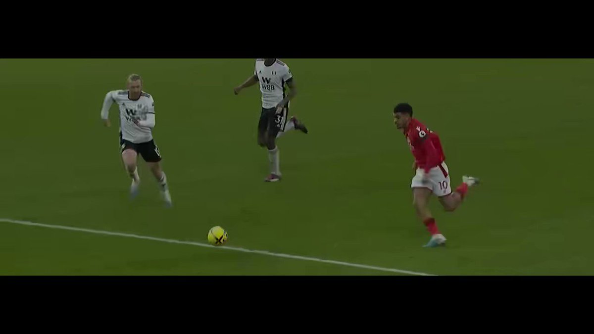 FulhamFanNews on Twitter: FulhamFanNews on Twitter: