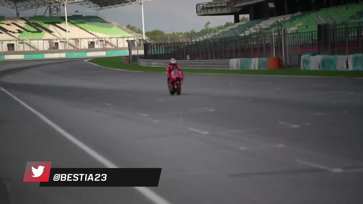 ESPN MotoGP on Twitter: ESPN MotoGP on Twitter: