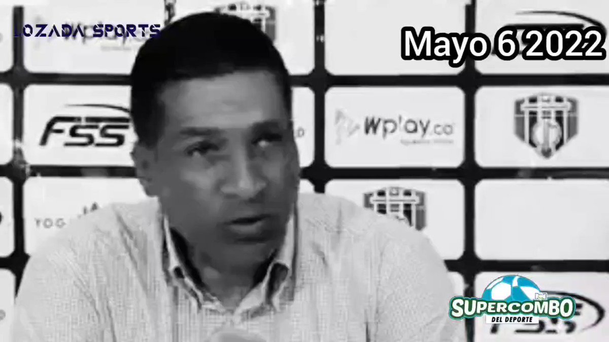 Oscar Luis Cardenas On Twitter Rt Lozadasports Alexis García Un