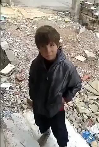 Mustafa sahin Sahin (@MustafasahinSa2) / Twitter