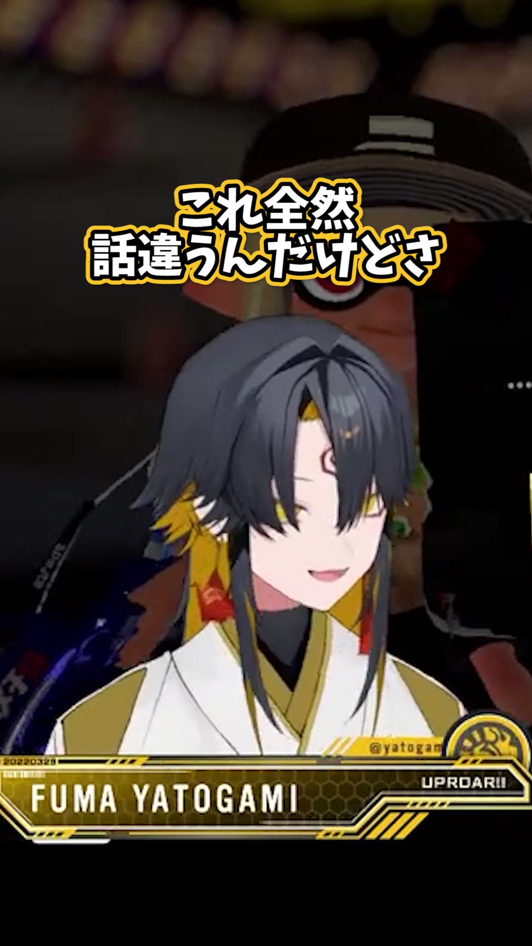 po4 (@po4_box) / Twitter