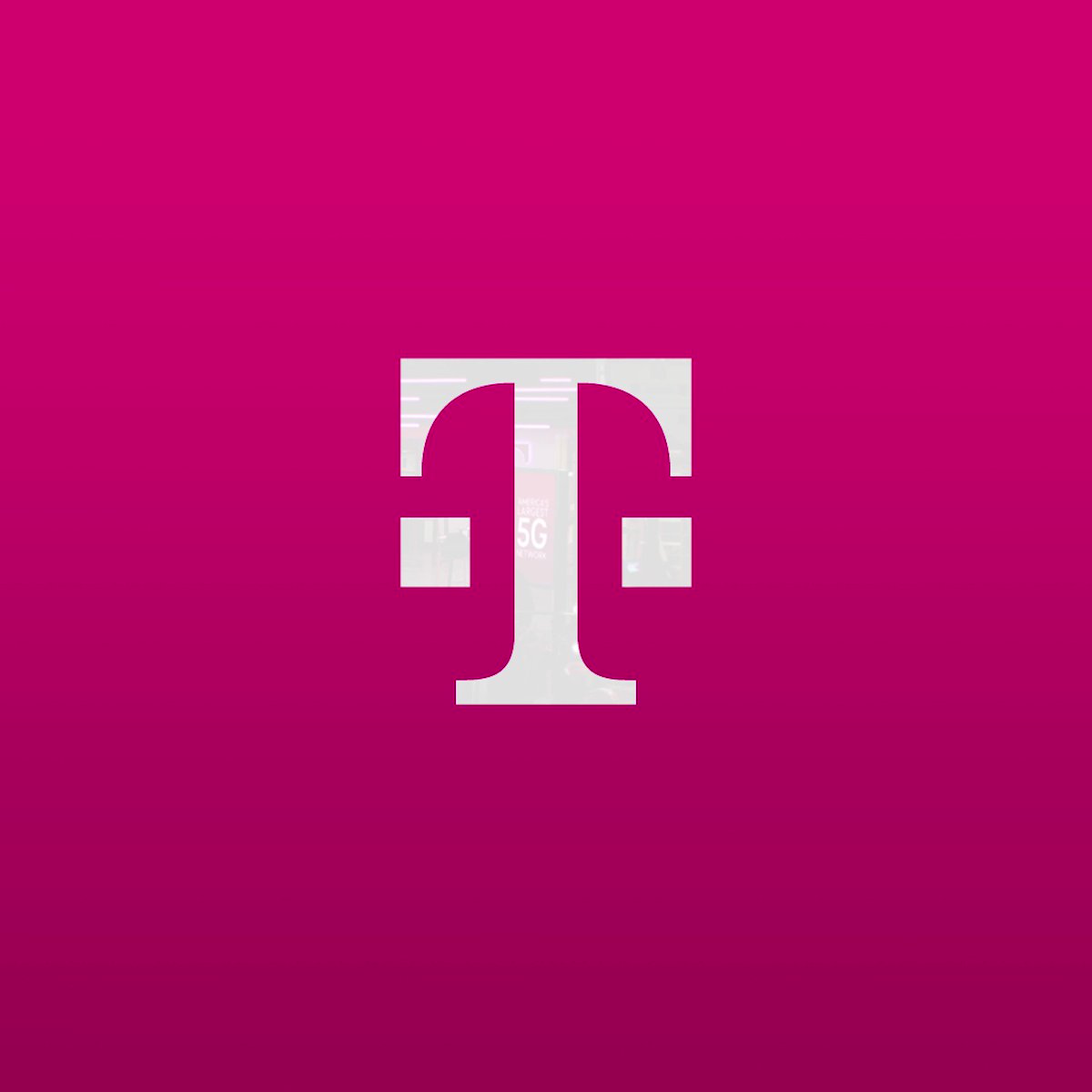 T-Mobile on Twitter: "If Bradley Cooper worked in retail, he'd definitely go just by Brad."