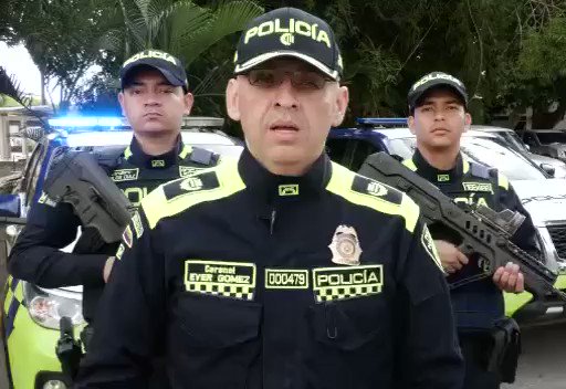 El País Cali 📰 on Twitter: El País Cali 📰 on Twitter: