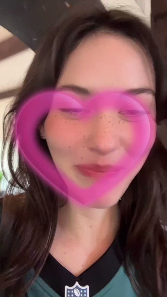 Gracie Abrams Nation on Twitter: "Gracie via Instagram story."