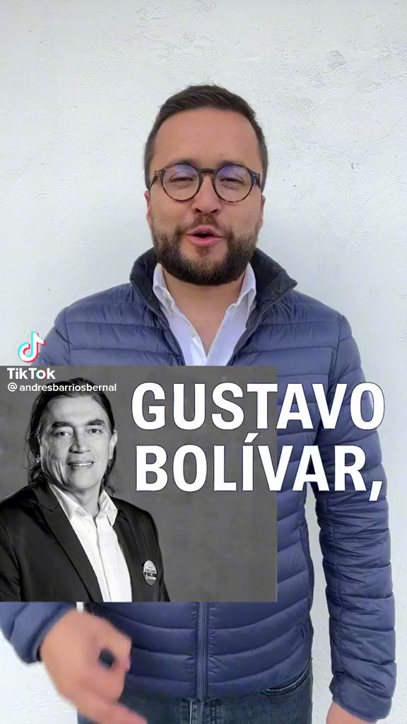 Luz Stella Bojacá on Twitter: Luz Stella Bojacá on Twitter: