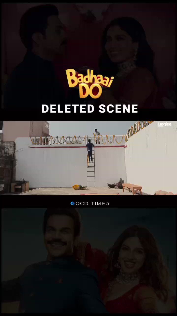 I Am Parvez (@iamparvezi) / Twitter