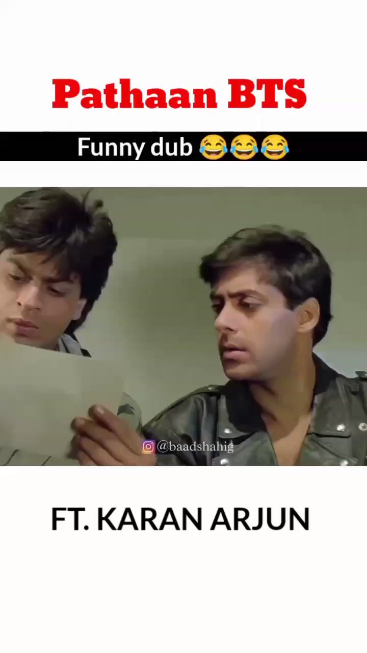 I Am Parvez (@iamparvezi) / Twitter