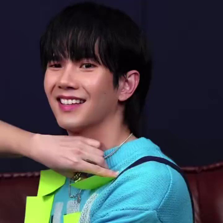 พิยอนจุนอภิมหาชาติผัวด้อมโมอา🦊 On Twitter Rt Biuberryluve Come Back