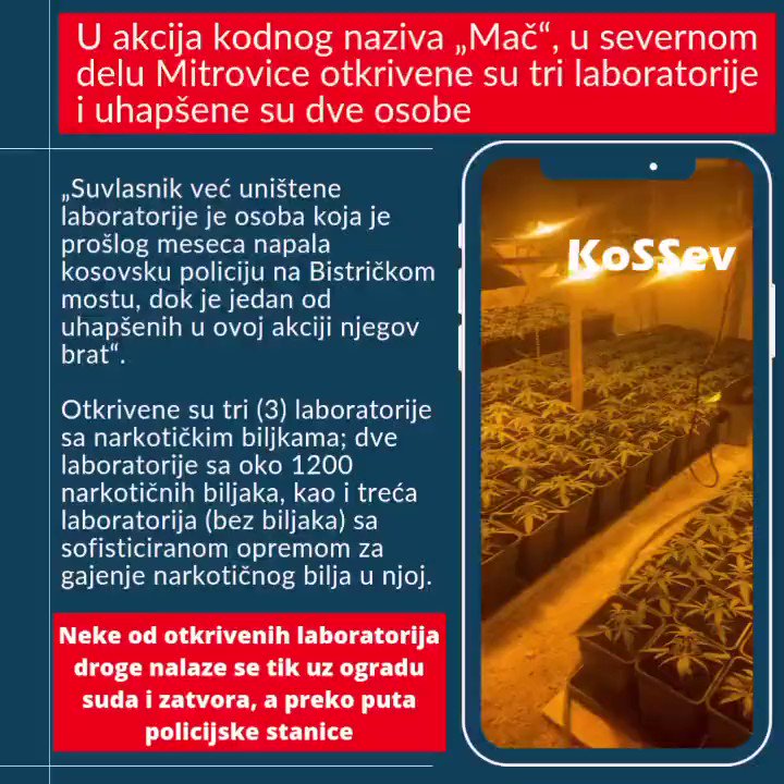 L@gom 🇷🇸🇪🇺 on Twitter: L@gom 🇷🇸🇪🇺 on Twitter: