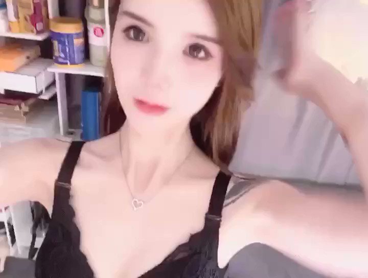 抖音，网红，小蔡，跟土豪啪啪合集，福利电报群，进不去看主页，https://t.co/eme6Z7xZMJ 全网福利电报群 @fuli731