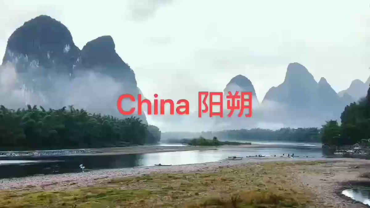 网络国赵无界 On Twitter 本性善良的人都晚熟,并且是被劣人催熟的,最后虽然开窍了,但仍然善良和赤诚,不断地寻找同类,最后却成为最