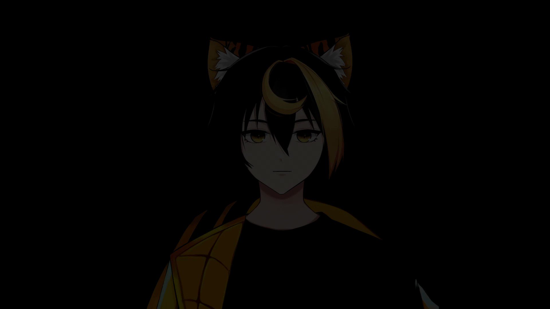 Reo Nomura 🌟 (@nomura_reo) / Twitter