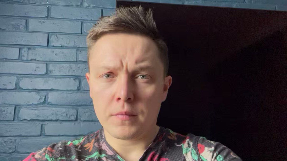 Tomasz Cwiakala on Twitter: Tomasz Cwiakala on Twitter: