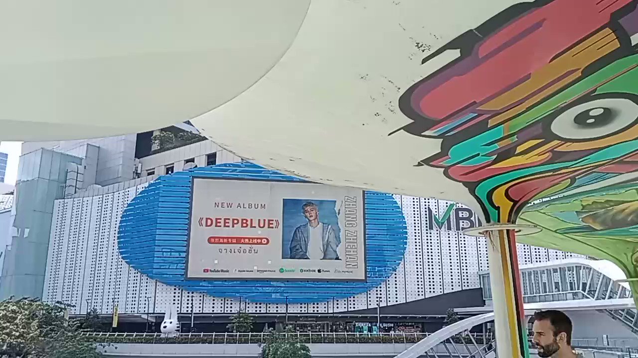 chayu^_^💙💙Knight Errant 💙💙 on Twitter: "Find you, just want you to know that I won't let go of ...