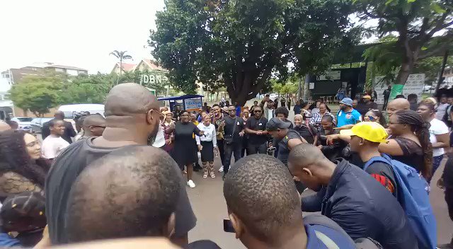 Daily Sun on Twitter: Daily Sun on Twitter:
