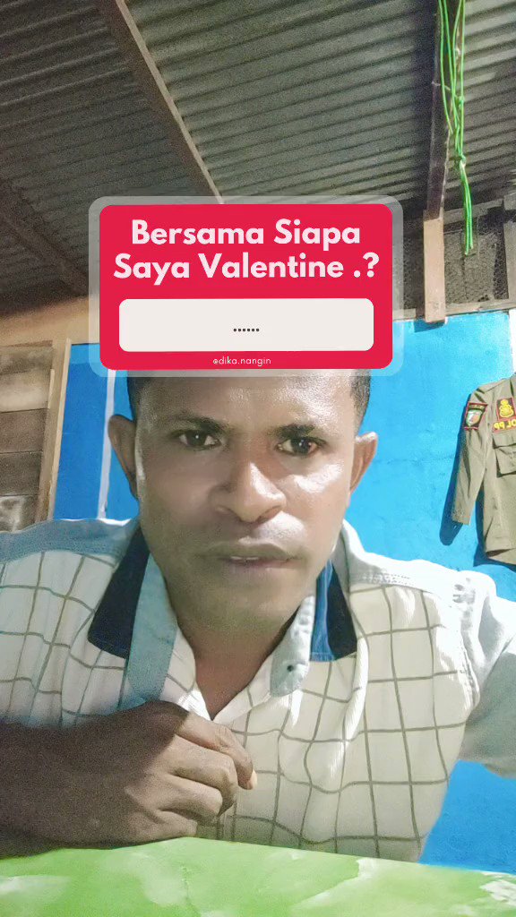 // on Twitter: "RT @ttmymoodb: happy valentine's day"