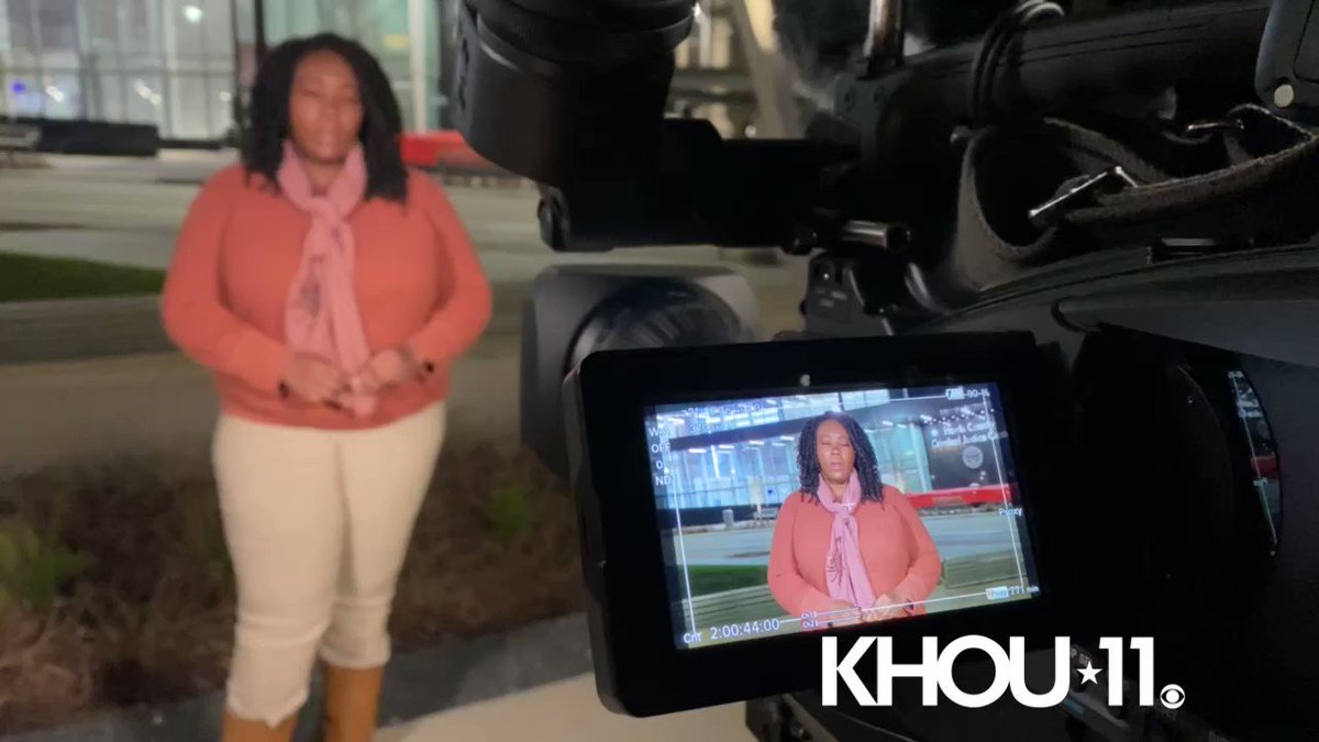 KHOU 11 News Houston on Twitter: KHOU 11 News Houston on Twitter: