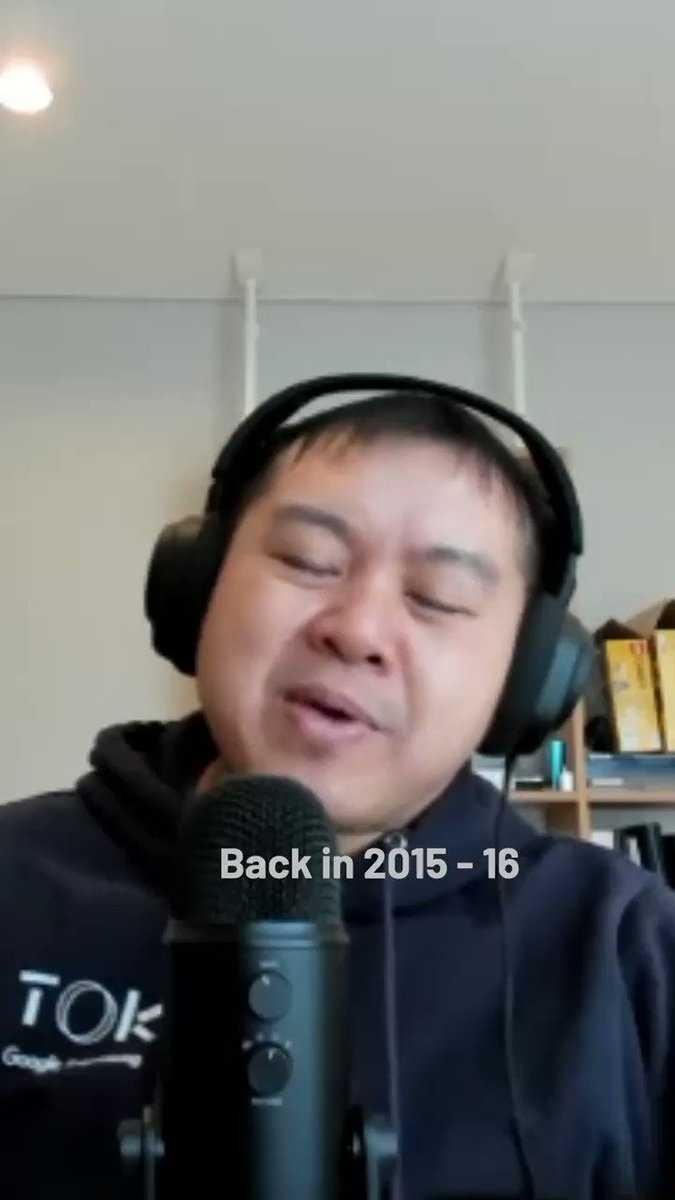 xHUB.AI on Twitter: "RT @TheDevilOps: Emergent Capabilities @xHub_AI"