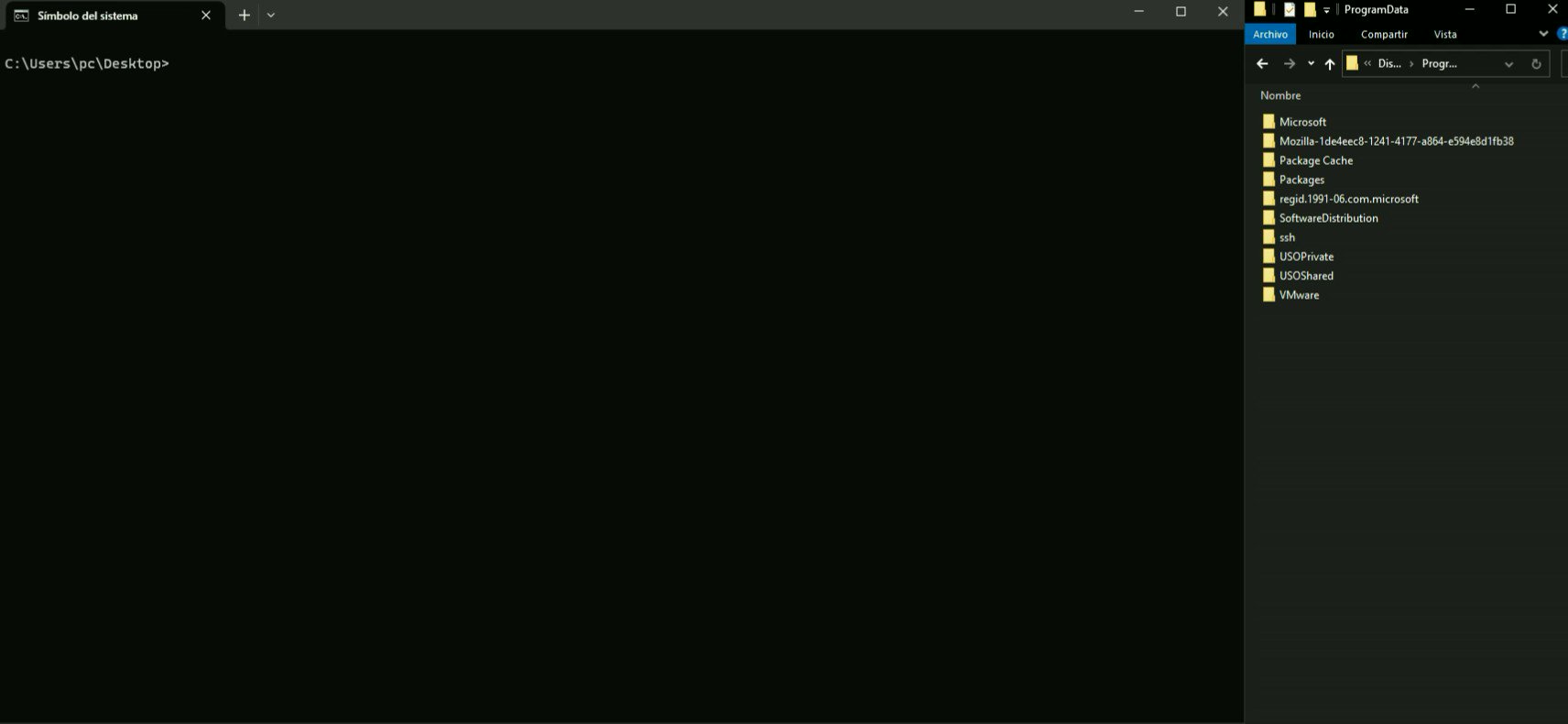 BlackArrow on Twitter: BlackArrow on Twitter:
