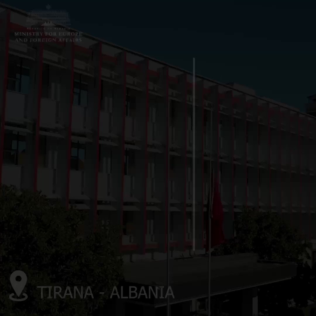 Turkish Embassy in Tirana on Twitter: Turkish Embassy in Tirana on Twitter: