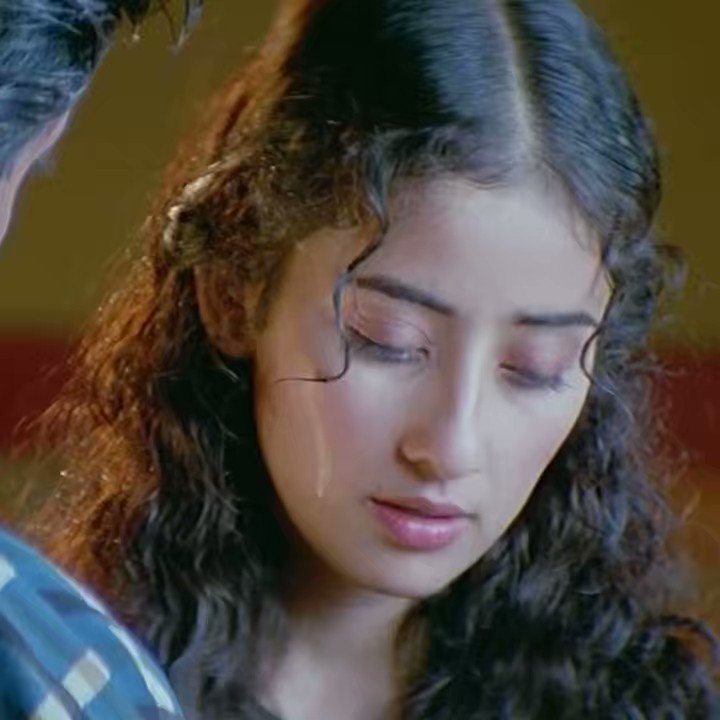 M On Twitter Manisha Koirala Is The Definition Of Beauty In Dil Se m-on-twitter-manisha-koirala-is-the-definition-of-beauty-in-dil-se