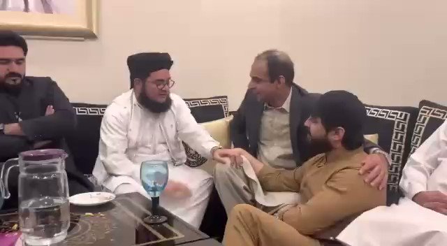 MNA on Twitter: MNA on Twitter: