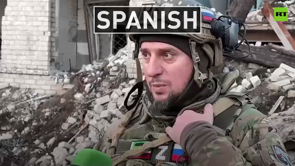 Manuel Olaya On Twitter Rt Rusiainforma 🇷🇺🇺🇦💬⚡ Los Aliados