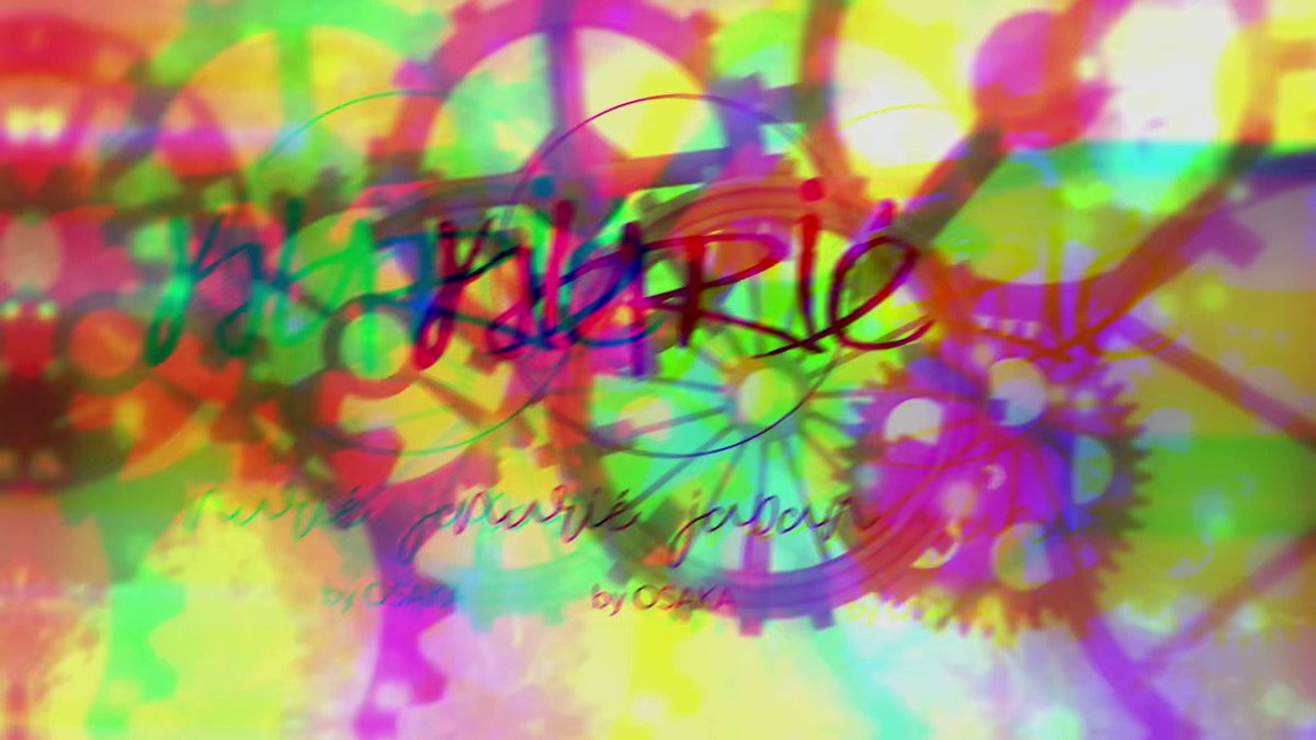 nurié | 2/1,13 小鳥遊やひろ生誕祭「YAHIROCK FES 2023」開催決定！🐤 on Twitter: "《 nurié 3大告知解禁‼︎ 》 ⚪️2023.04.05 ...