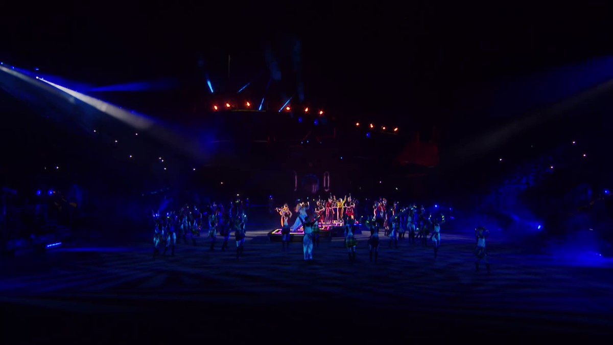 EdinburghTattoo on Twitter: EdinburghTattoo on Twitter: