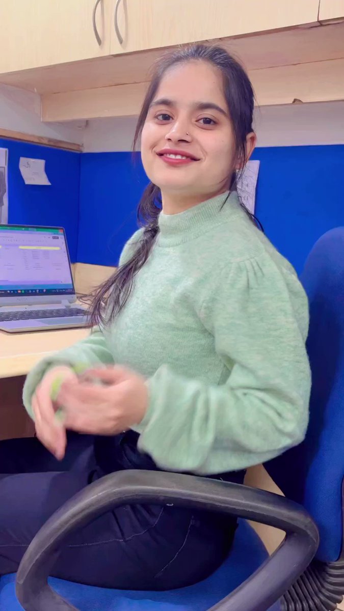 inlearncenter on Twitter: "How to make a slider with CSS only📌🤗 . . . . . . Dm us 📩 ...