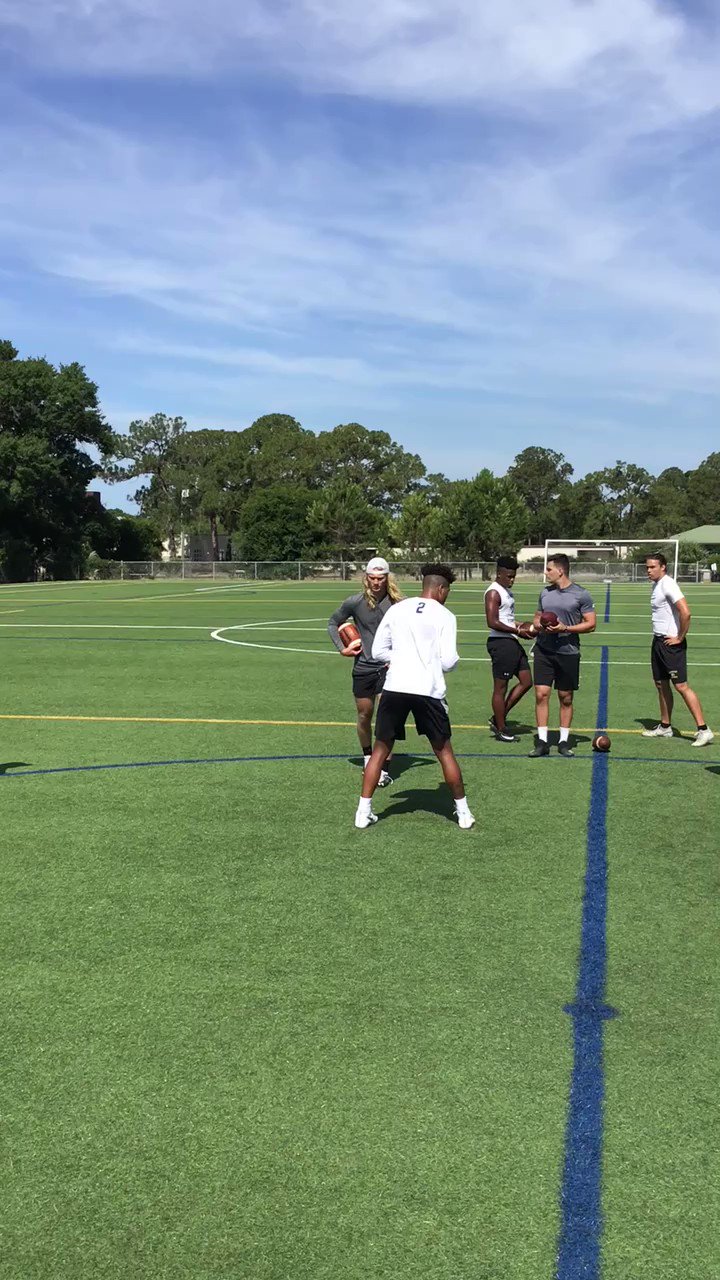 Chris Oladokun (@1Chrisoladokun0) / Twitter