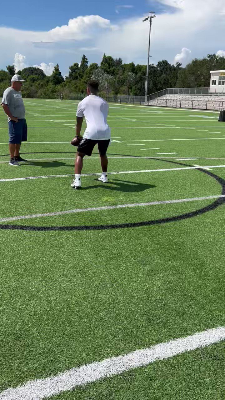 Chris Oladokun (@1Chrisoladokun0) / Twitter