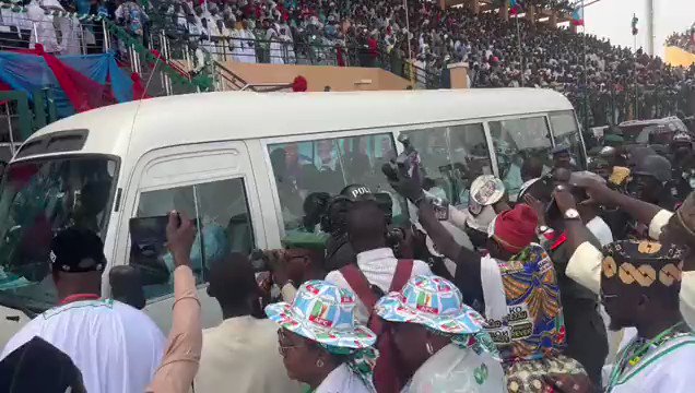 Ayekooto on Twitter: Ayekooto on Twitter: