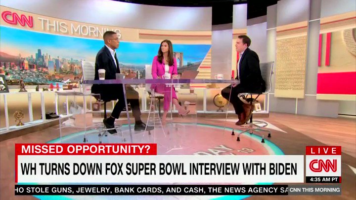 Tom Elliott on Twitter: "CNN's @donlemon on @elonmusk being spotted with Rupert Murdoch at last ...