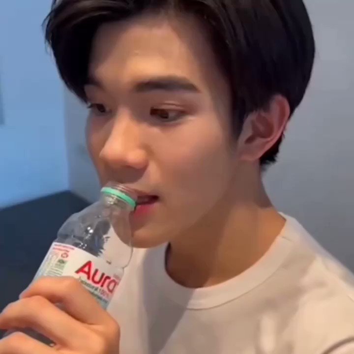 Ca On Twitter i Didn t Know The Word Could Be This Cute Im In ca-on-twitter-i-didn-t-know-the-word-could-be-this-cute-im-in
