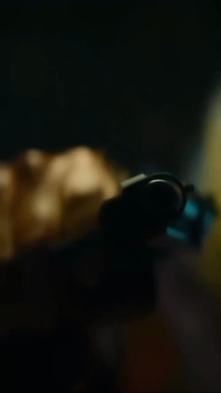 I Am Parvez (@iamparvezi) / Twitter