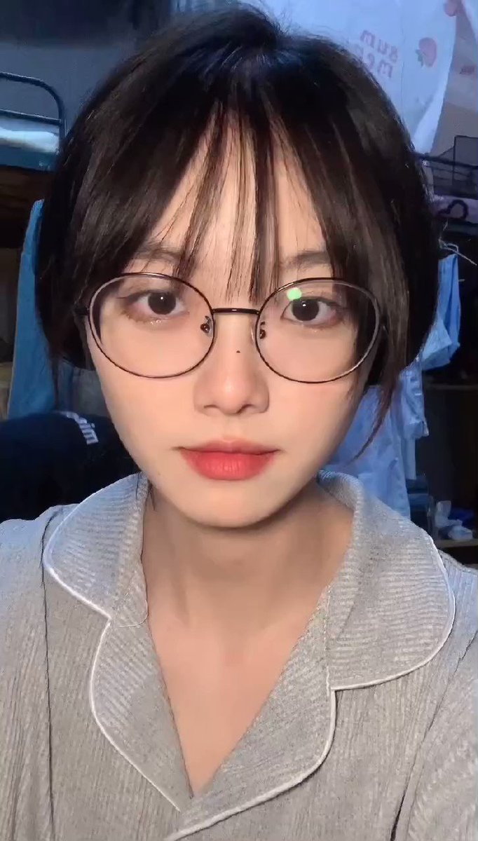 Qq2981922965 阿黑颜 啊嘿颜 アヘ顔 あへがお 아헤가오 崩坏脸 高潮脸 Ahegao 翻白眼舌头 #口腔 舌头 扁桃体 喉咙 深喉 口腔视频 口水